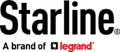 Starline Vendor Profile | Lab Manager