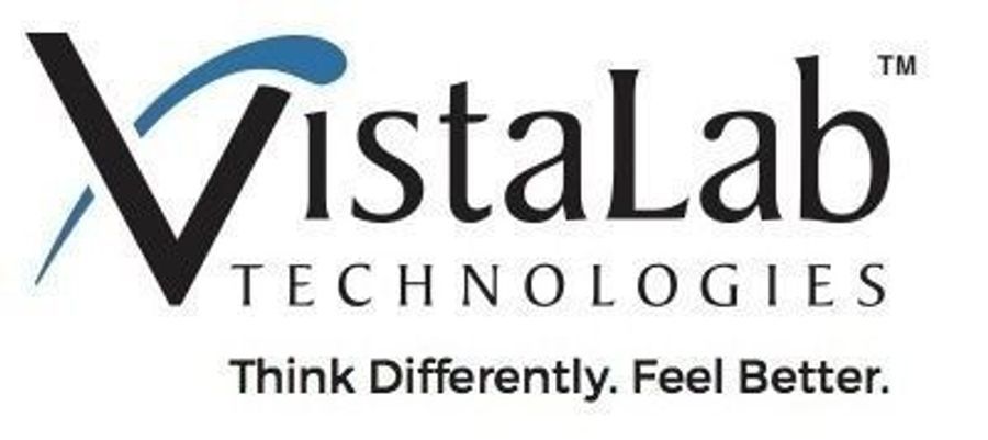 VistaLab Technologies | Lab Manager