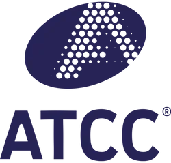 ATCC Announces Creation of Biomaterial Contributor Network | Lab Manager