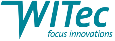 WITec Reveals New Generation Automated Raman Imaging Microscope | Lab ...