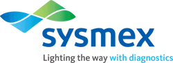 Sysmex America Signs Exclusive Agreement to Distribute and Service ...