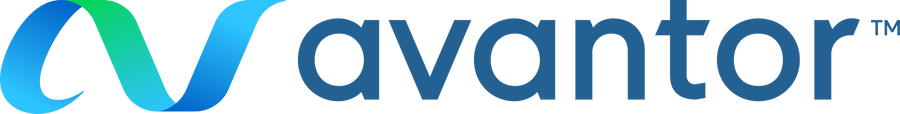Avantor | Lab Manager