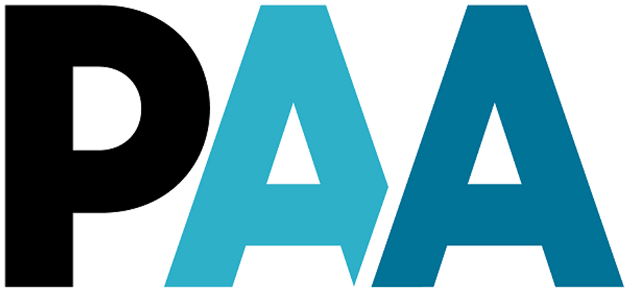 Peak Analysis and Automation | Lab Manager
