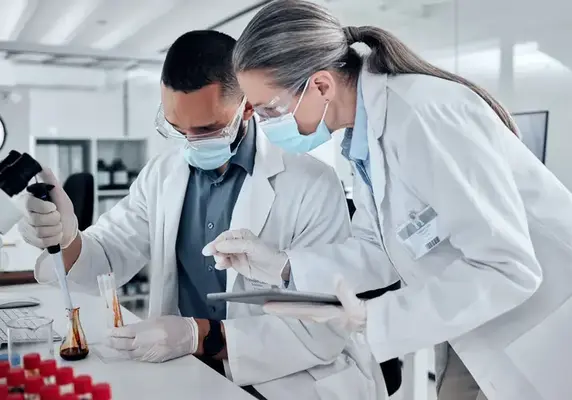 Root Cause Analysis The Fix For Recurring Lab Errors Lab Manager