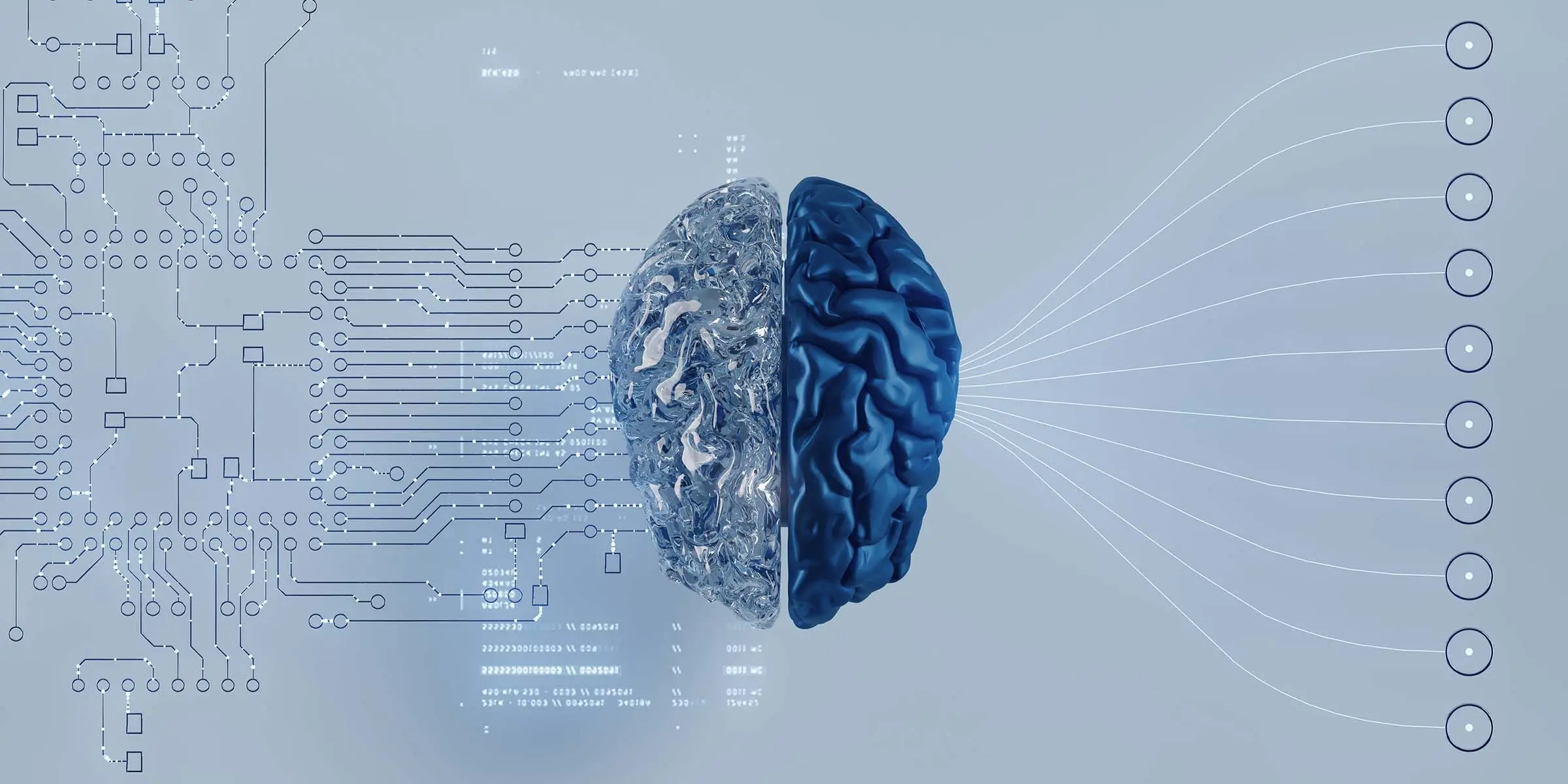 The Case for Ethics in Innovation