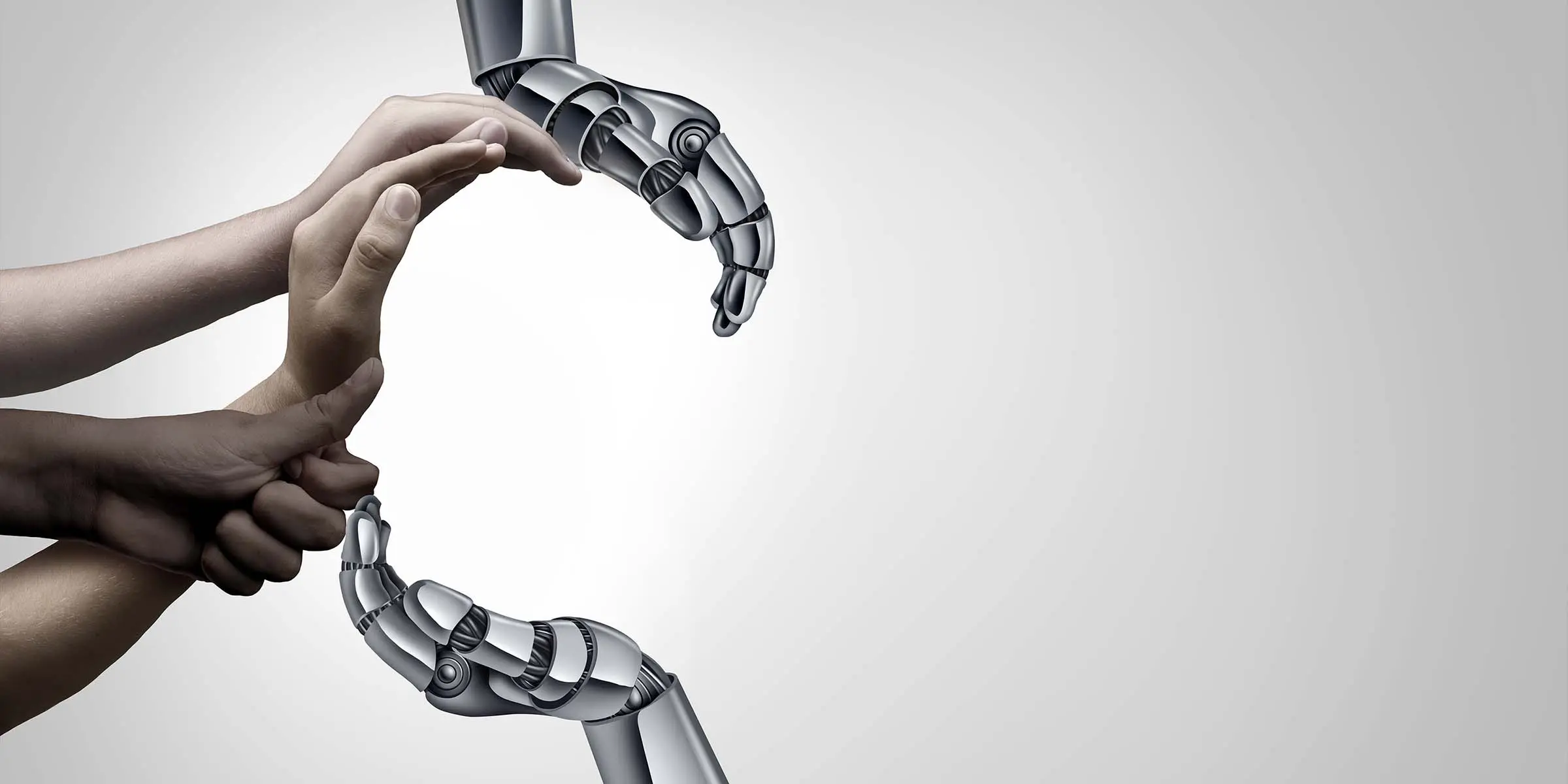 The Case for Ethics in Innovation